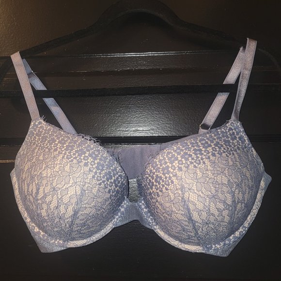 Victoria's Secret | Intimates & Sleepwear | Victoria Secret Push Up Bar ...
